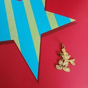 Disney | Accessories | Disney Mickey Mouse | Poshmark